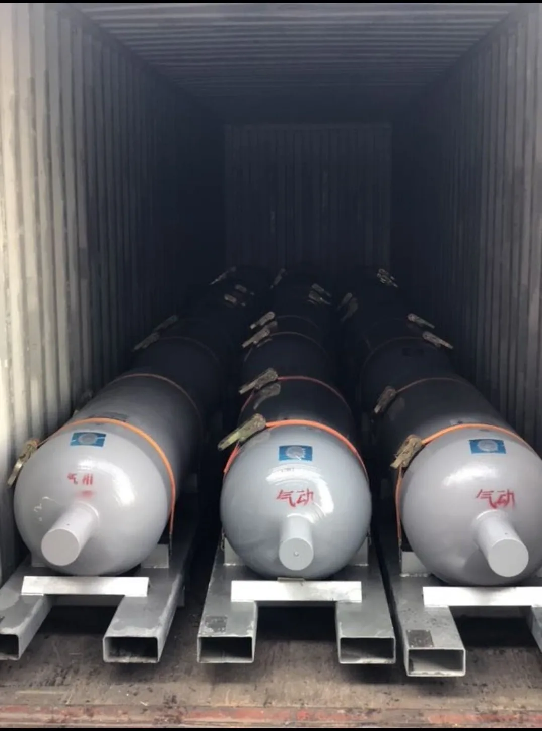 99.999% N2o Gas Laughing Gas Factory Price - Buy Nitrous Oxide,Gas N2o ...