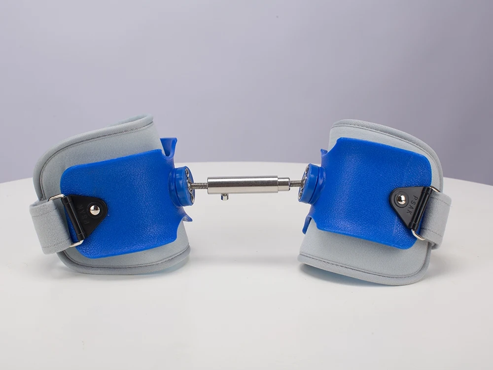 Pediatric Hip Abduction Brace - Support for Congenital Dislocation