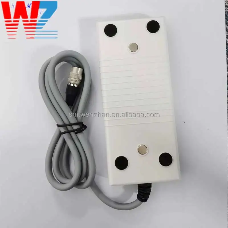 SAMSUNG SMT Machine SM421 SM471 SM482 Jog Box J90601023B