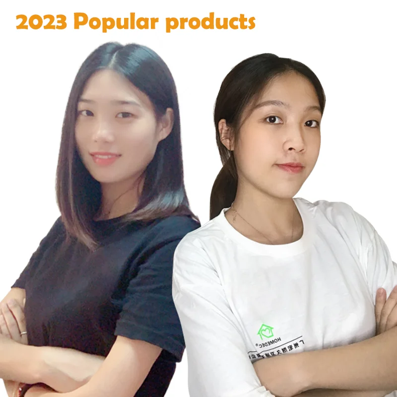 304 Stainless Steel L-shaped Wall Drain Toilet Bathroom Balcony Side ...