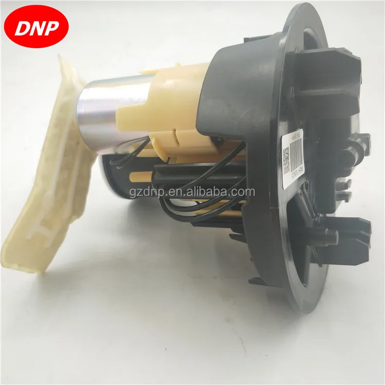 Dnp 燃油泵总成的梅赛德斯-奔驰 (mercedes-benz) 222 的新类型的 W222 S-klasse S500 S550 ...