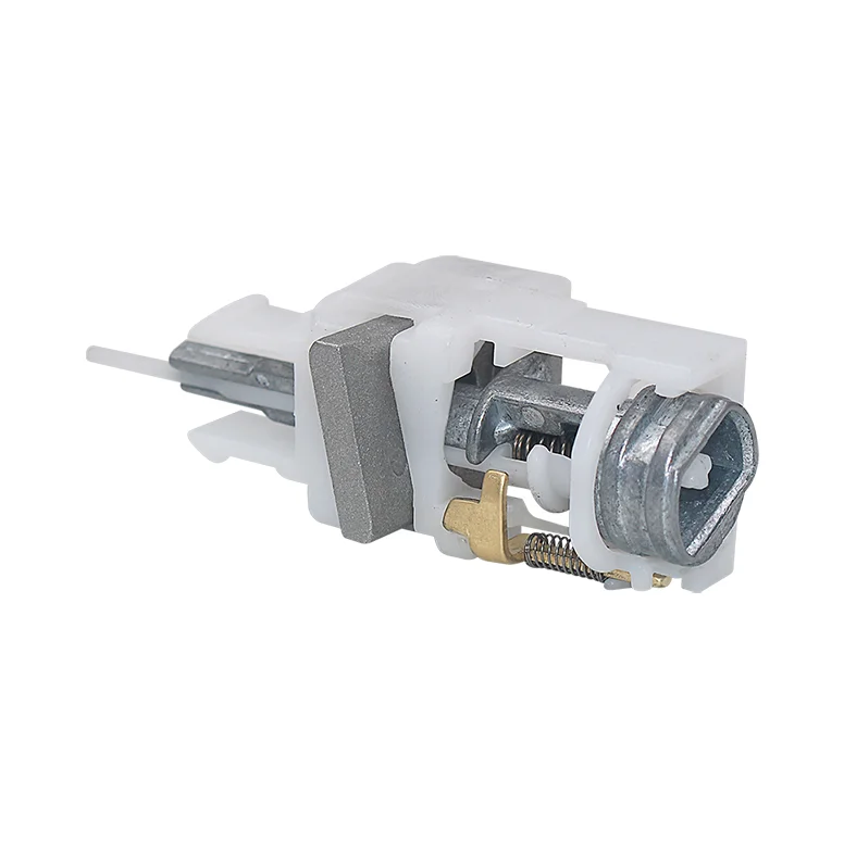 Ignition Switch Actuator for Jeep Dodge Chrysler 4664099 4664100 ...