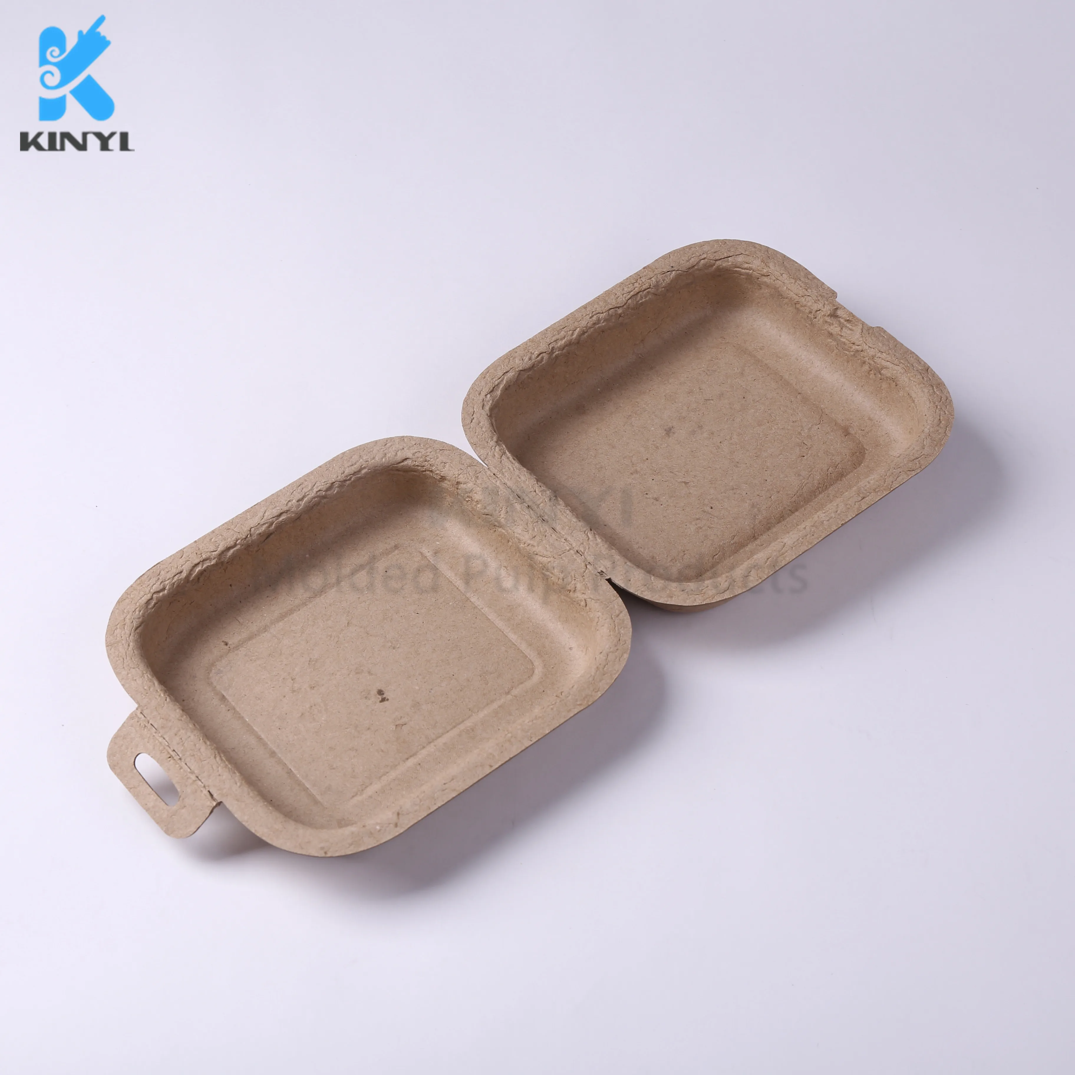 Eco-friendly Customized Biodegradable Boxes for Packaging