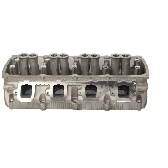 全新气缸盖53021616BA XR036 5.2L左用于DO-DGE 1500 2500 3500皮卡马格南03-05 ...