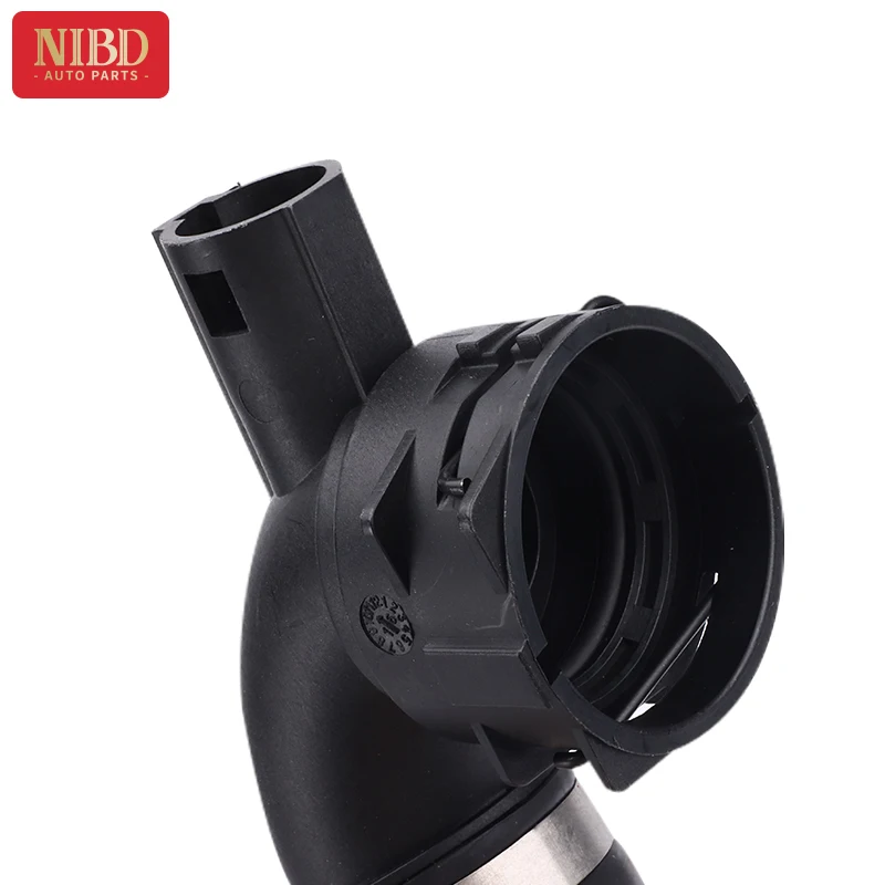 宝马E90的NIBD汽车配件下散热器冷却液软管17127531769冷却液管水管| Alibaba.com