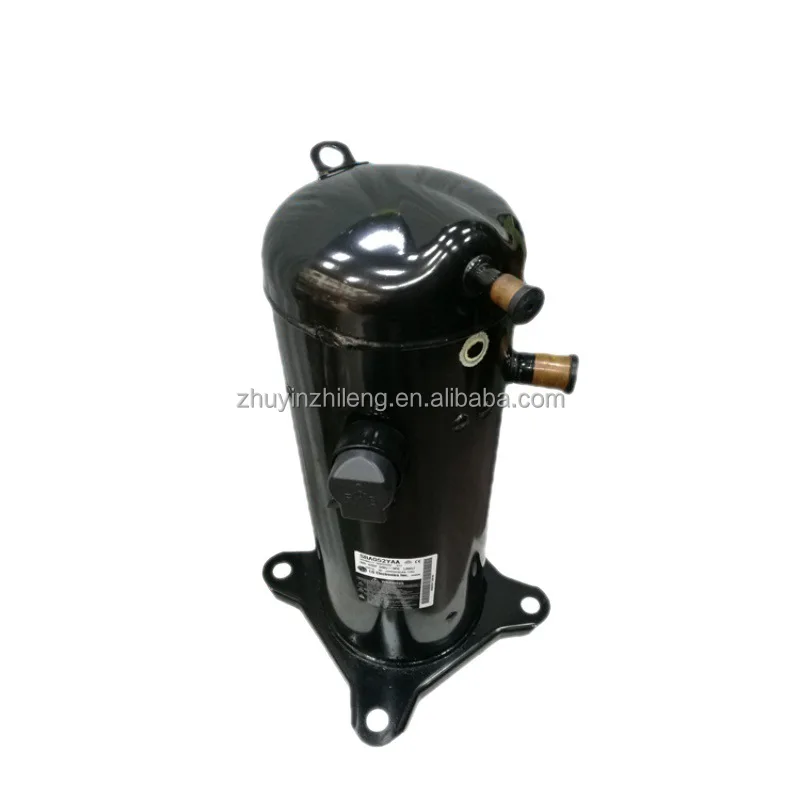 Sell 24000btu R22 And R410a Lg Compressor - Buy Lg Compressor,Lg Ac ...