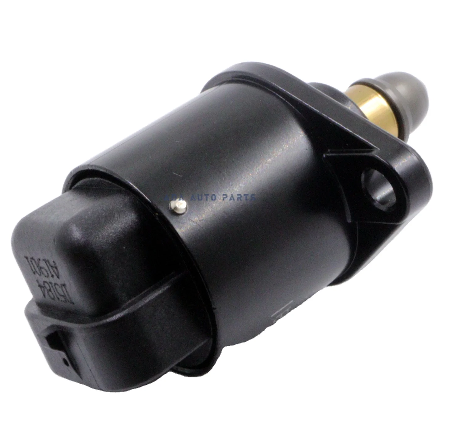 New 0999cn0002 Step Stepper Motor Iac Idle Air Control Valve For Byd F0 ...