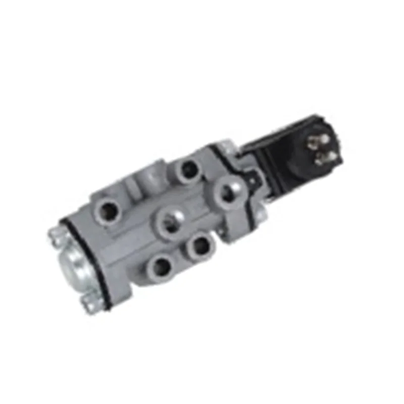 Solenoid Valve 24v 12v 1335961 1934980 1934982 1334037 1488083 1423566 ...