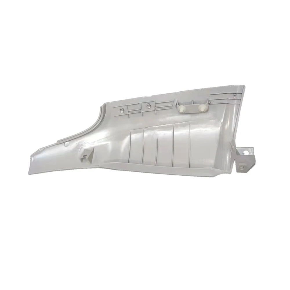 现代HD65 82720-5H002 82710-5H002汽车零件卡车车身零件面板总成前角| Alibaba.com