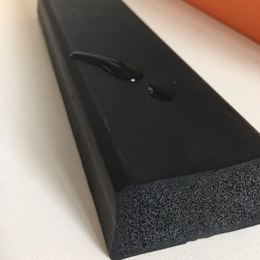 BAIDE Marine Rubber Seal - Watertight Doormarine Hatch Packing ...