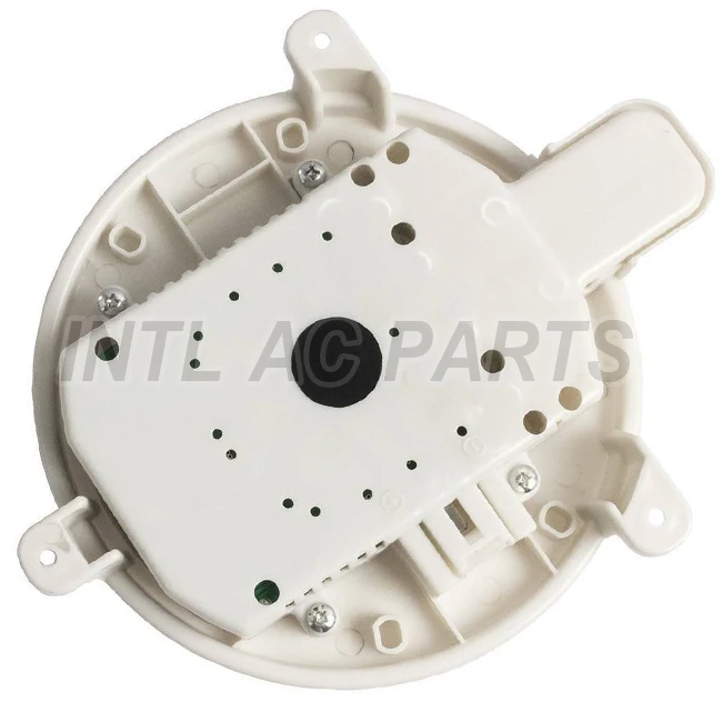 Bm238 Auto Ac Blower Motor For Lexus Gs300/gs350/is350/is250 87103 ...