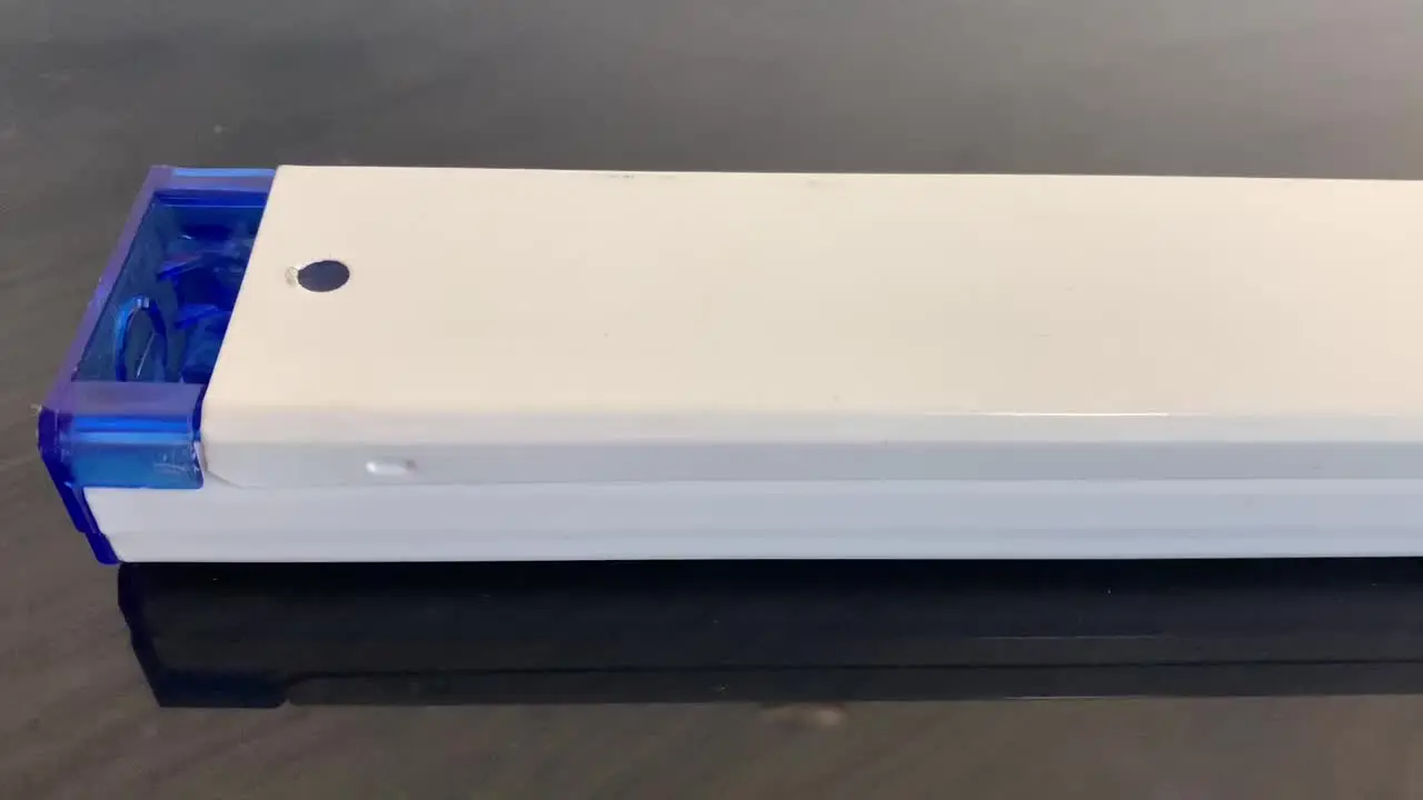 T8 Fitting Batten 2ft 4ft Fluorescent Tub T8 Led Tube Daylight Led Tube ...