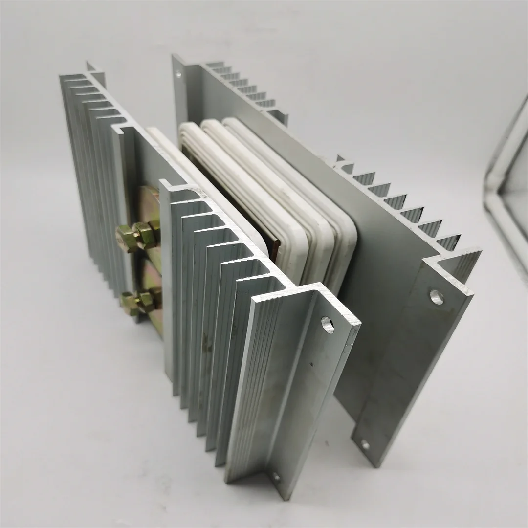 Dense Busbar Fireproof And Fire-resistant Tube Type Busbar Plug-in ...