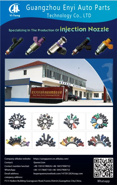 16577-75040 for TOYOTA RADIATOR PIPE 1657775040| Alibaba.com