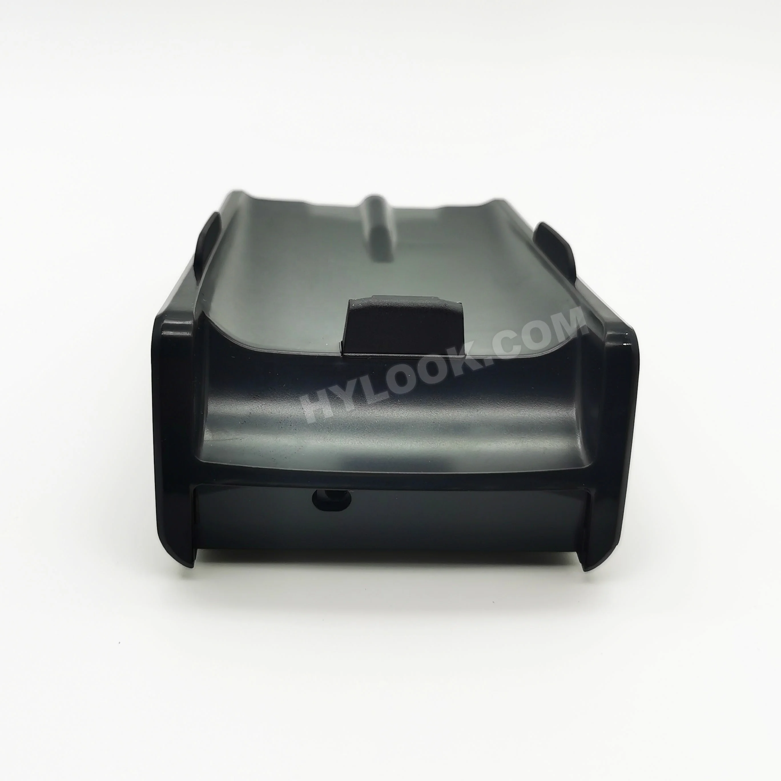 Charger Base Dock for Ingenico IWL200-01P1481A IWL220 IWL250 Iwl255