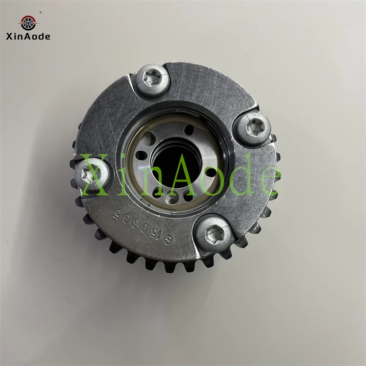 메르세데스 벤츠 자동차 자동차 부품 W221 W222 W292 W166 흡기 캠축 조절기 2780505000 2780503500 ...