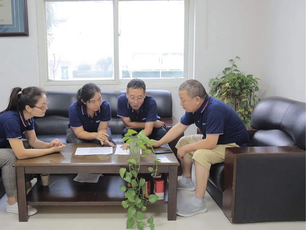 Niobium Titanium Rods Superconducting Rod Nbti 47 Bar Price - Buy ...