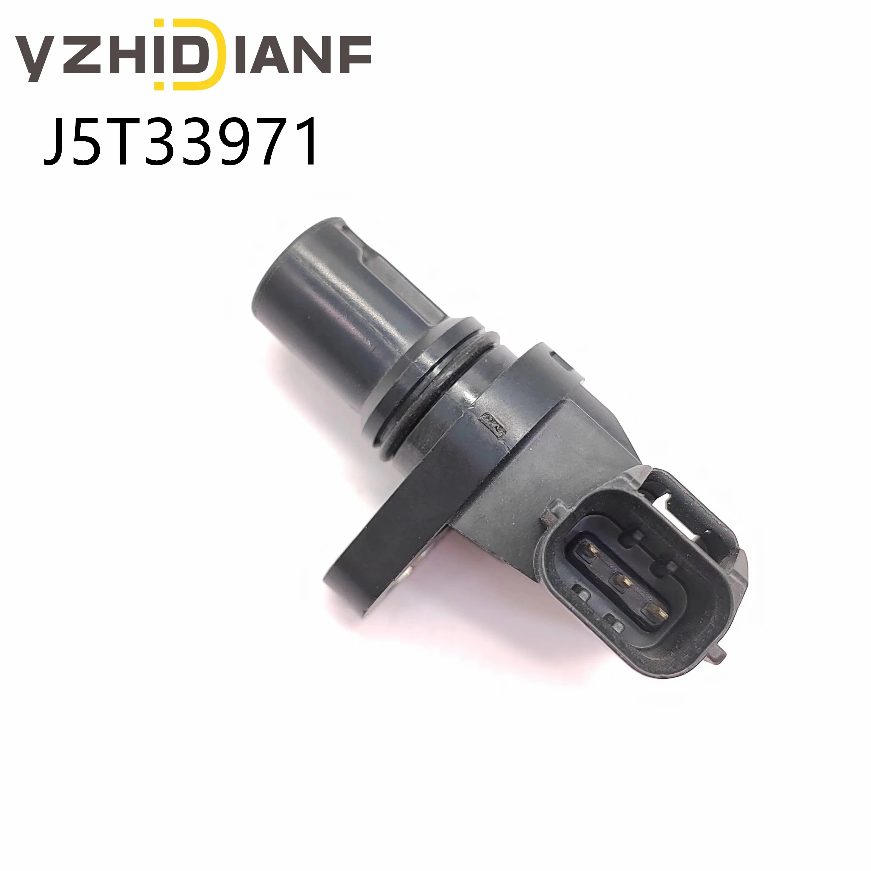 凸轮轴凸轮轴位置传感器J5T33971 22056-AA250适用于10-19斯巴鲁传统内陆翠贝卡3.6L汽车传感器| Alibaba.com