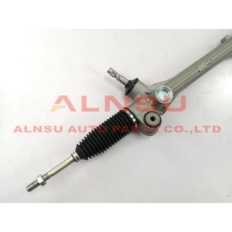 Steering Gear for Camry ACV51 ASV50 - Reliable Performance