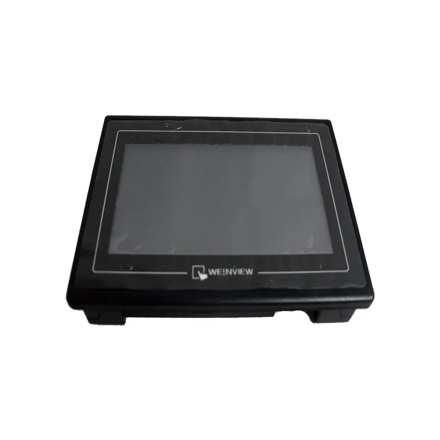 Wein-tek/wein-view Industrial Programmable Control Monitoring Panel 15. ...