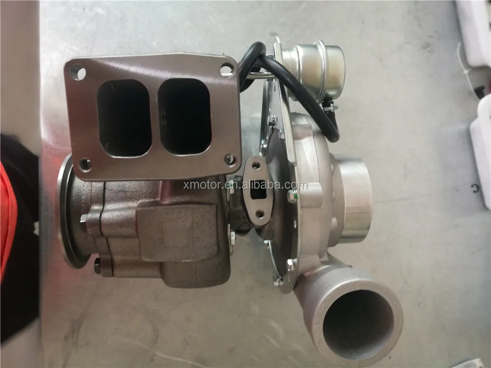 WH2D HX50W 3533261 24100-2920A 24100-2920B 4027959 3533262 for Hino ...