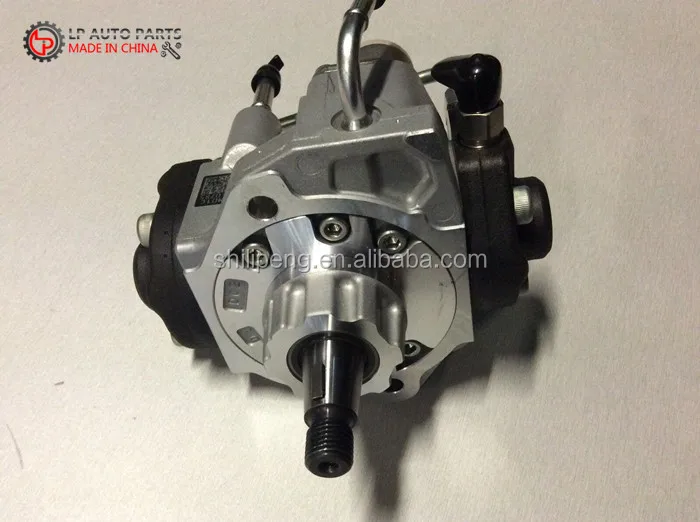 Fuel Injection Pump 16700-VM01C for Nissan Navara NP300