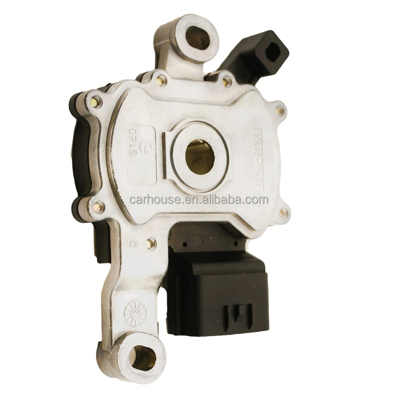 42700-26500 Original New Inhibitor Neutral Safety Switch 4270026500 For ...