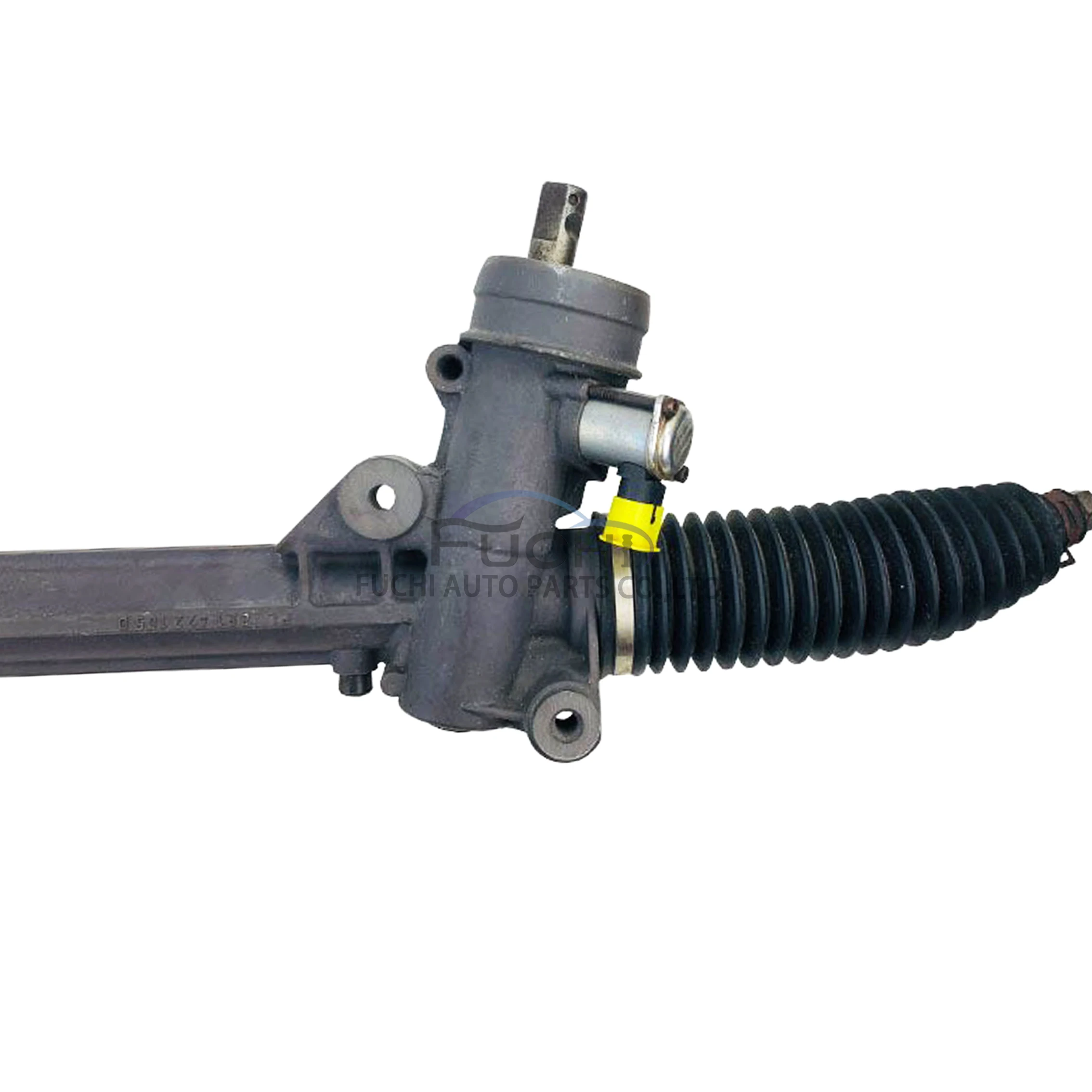 Electric Power Steering Rack Aotoparts For B7/a4 Oem 7l8422062lx - Buy ...