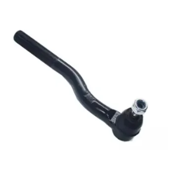 Steering Tie Rod End 52060053 For Jeep Wrangler Jk 2007-2017 - Buy Tie ...