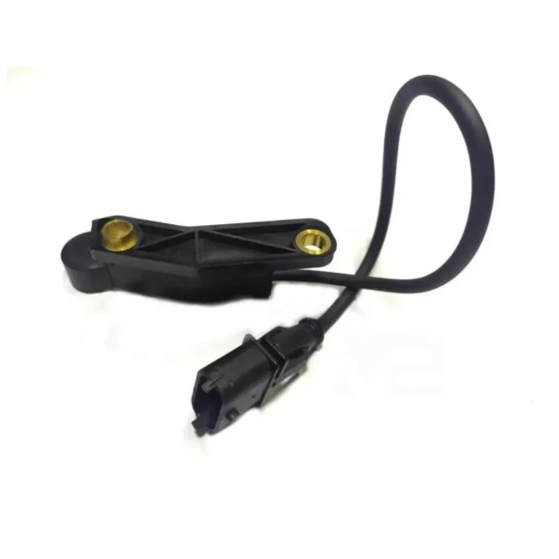 Genuine Auto Spare Part Crankshaft Position Sensor for Chevrolet Astra ...