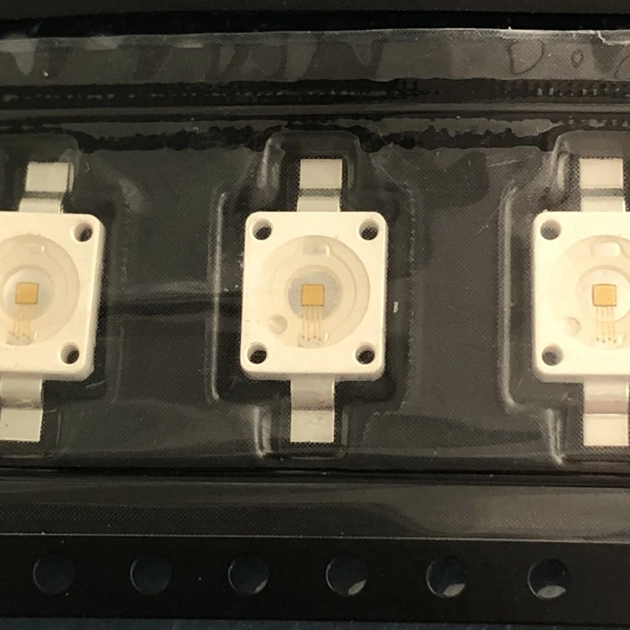 850nm 940nm Vcsel Laser Diode For Digital Night Vision Devices - Buy ...