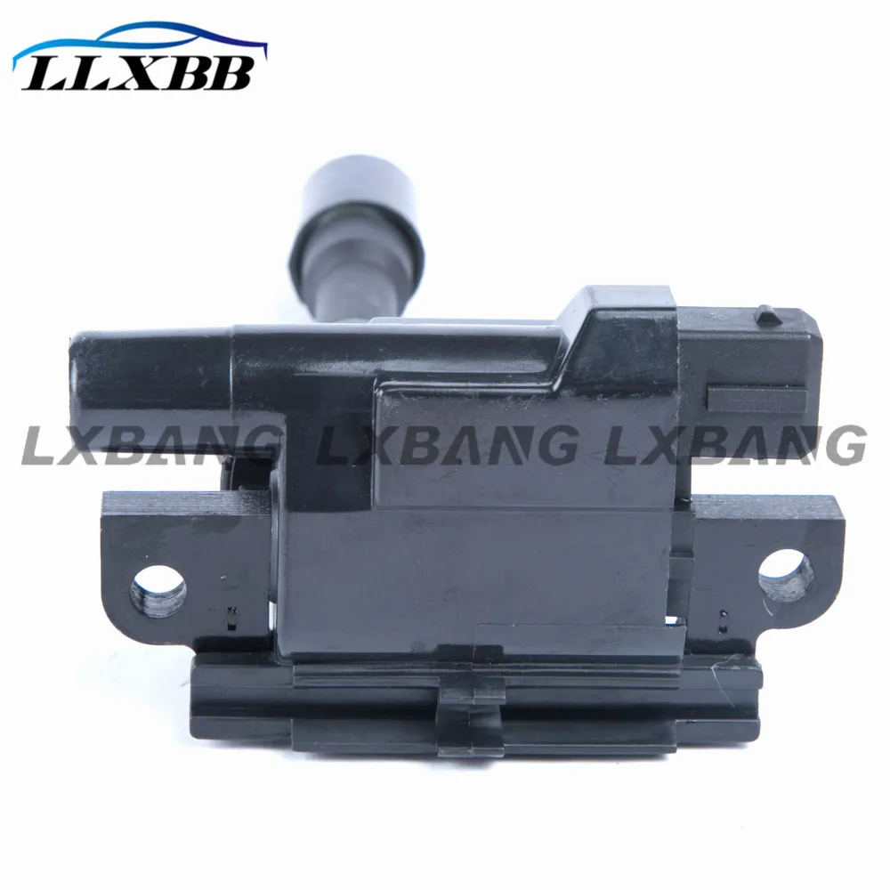 Original Ignition Coil MD325592 for Mitsubishi Pajero Jr