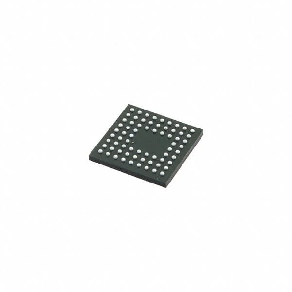 Vsc3308yku Ic Crosspoint Switch 8x8 - Buy Ic Crosspoint Switch 8x8 ...