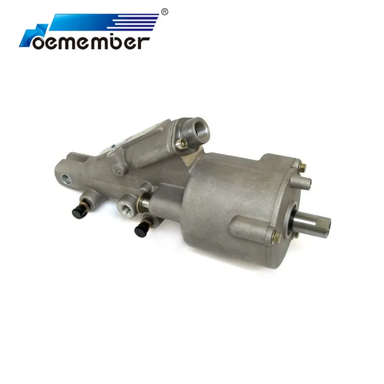 沃尔沃高性能离合器伺服oem 626392am卡车离合器助力器 - Buy 离合器助力器，离合器伺服626392am，离合器伺服 ...