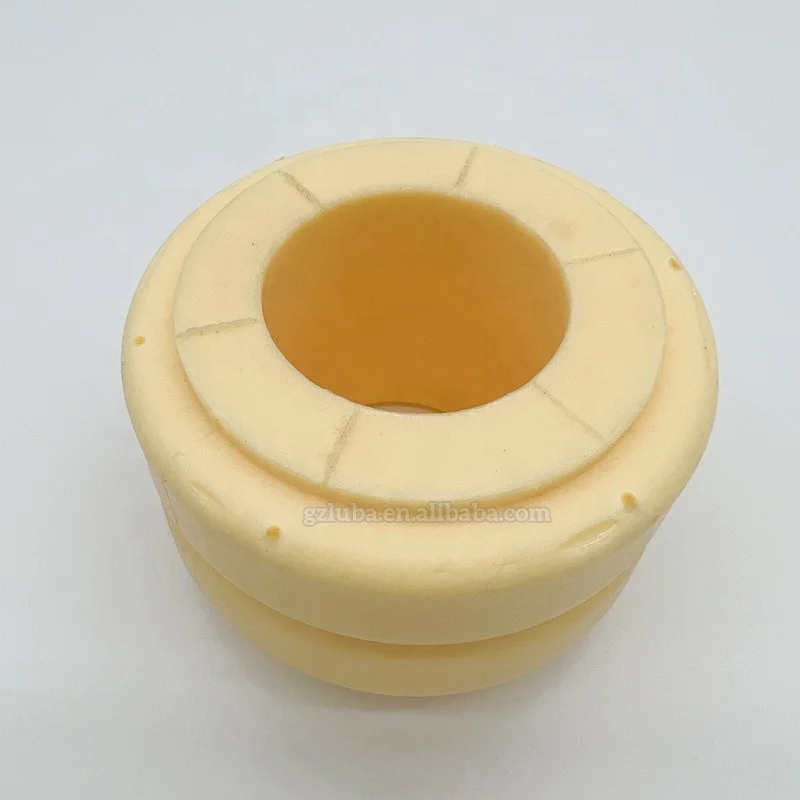 Rear Shock Absorber Rubber Buffer Lr024487 For Land Rover Range Rover ...