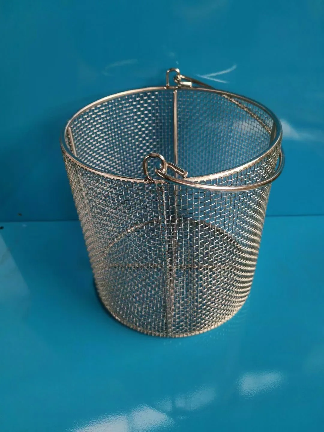 Civil Engineering Specific Gravity Frame For Buoyancy Balance With ...