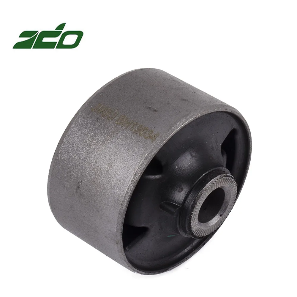 Zdo-buje De Brazo De Control De Suspensión,Buje Para Hyundai Accent Iv ...