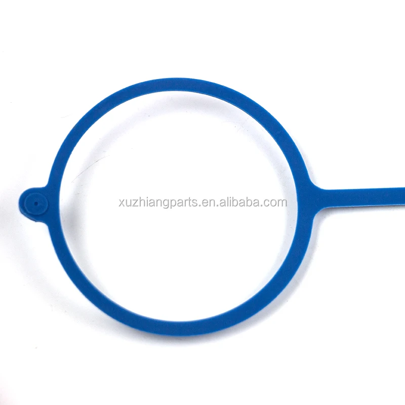 Auto Parts Genuine Windshield Washer Reservoir Lid 2218690072 For Benz ...