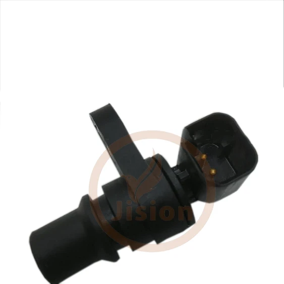 Excavator Crankshaft Position Sensor E320d Engine Crankshaft Position ...