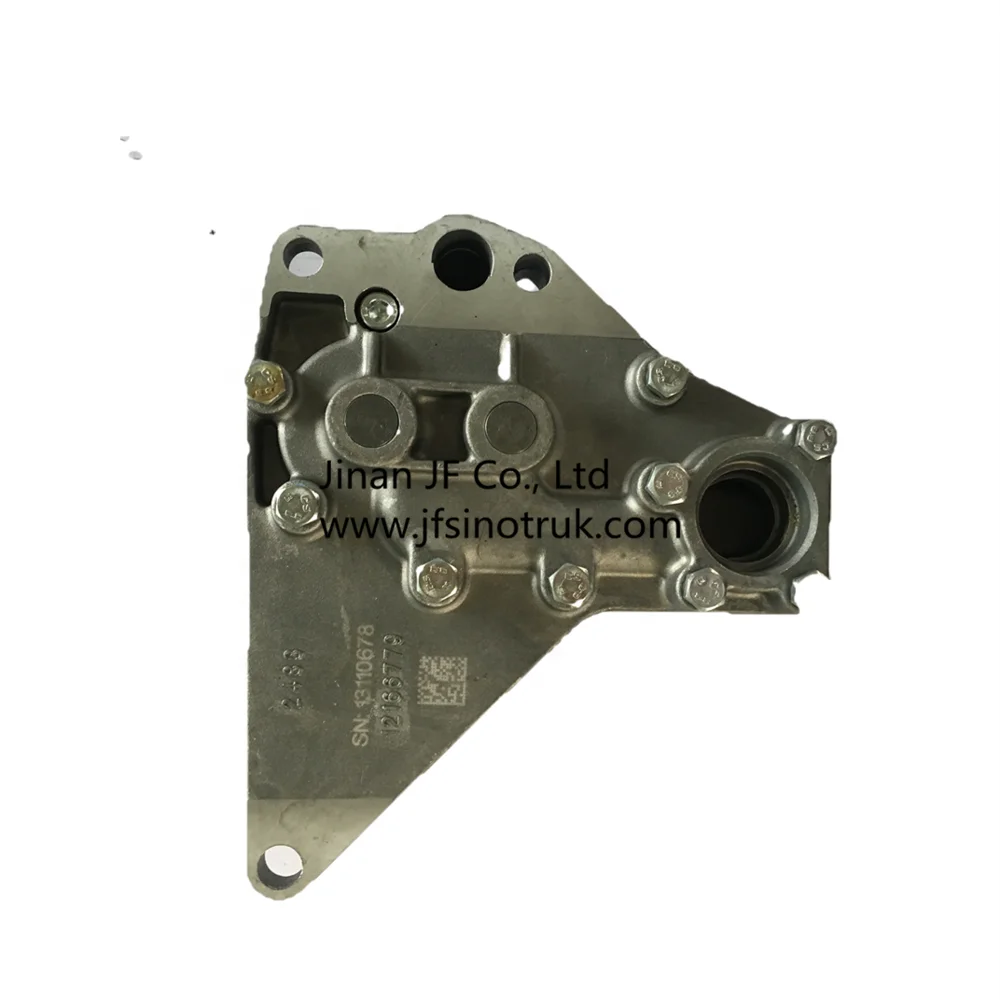 612600061262 Silicon Fan Clutch 612600061191 612630060538 - Buy ...