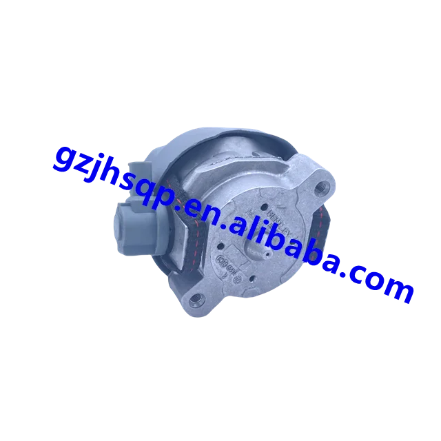 Auto Parts Stable Quality Engine Foot Glue Mount for Bentley ...