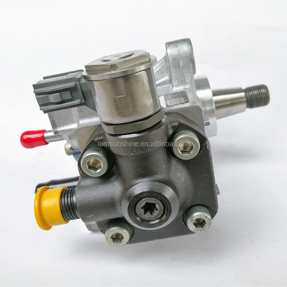 22100-0E020 299000-0051原装柴油喷油泵，用于HP5 221000e_020 2990000051| Alibaba.com