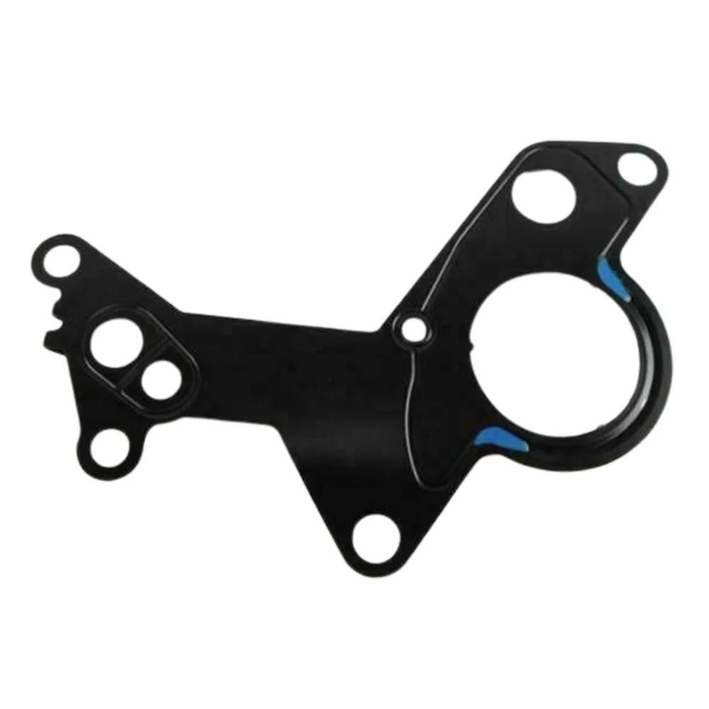 038145215 Fuel Vacuum Tandem Pump Gasket For Vw Bora Golf Mk4 Mk5 Jetta ...