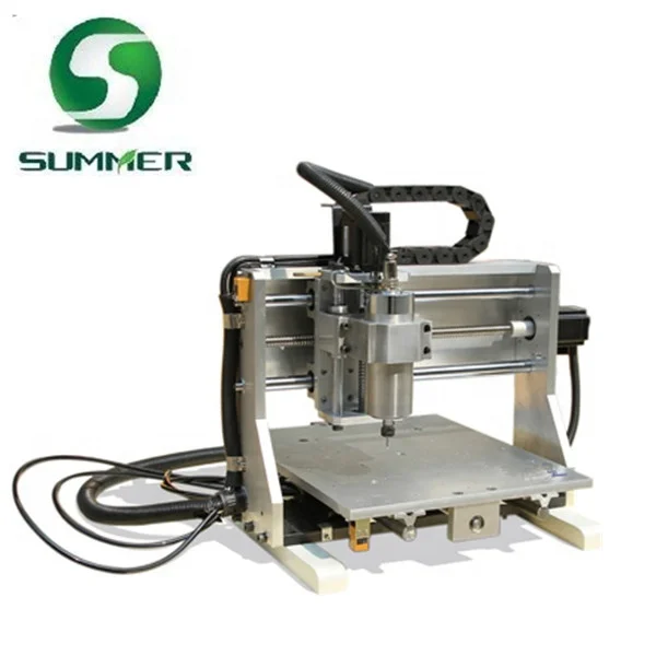 Small Table Top Cnc Milling Machine - Buy Table Top Cnc Milling Machine ...