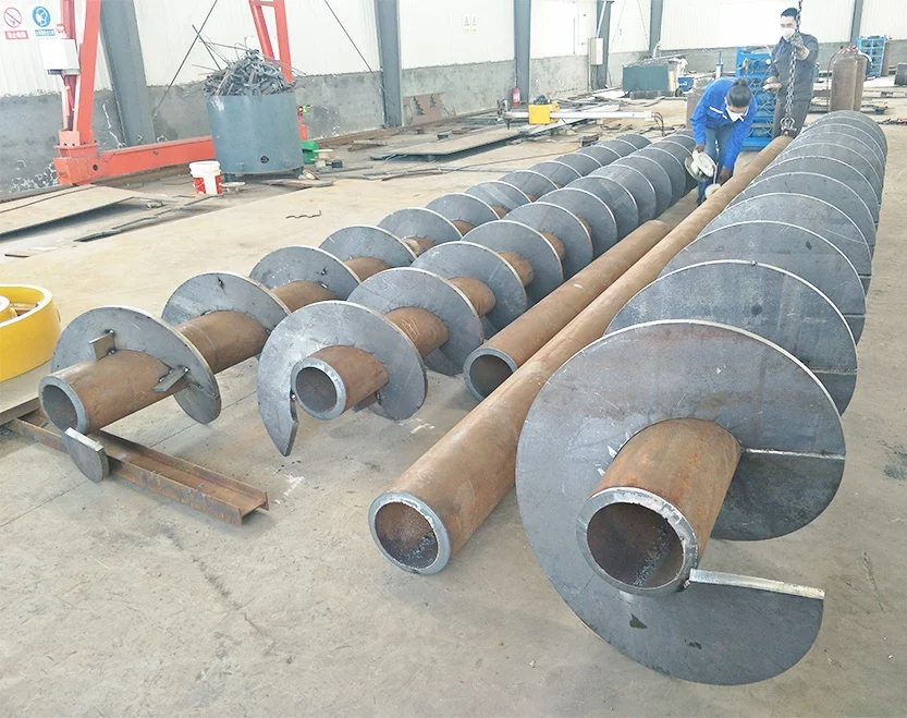 Foundation Six Helix Cfa Tools - Buy Foundation Six Helix Cfa Tools ...