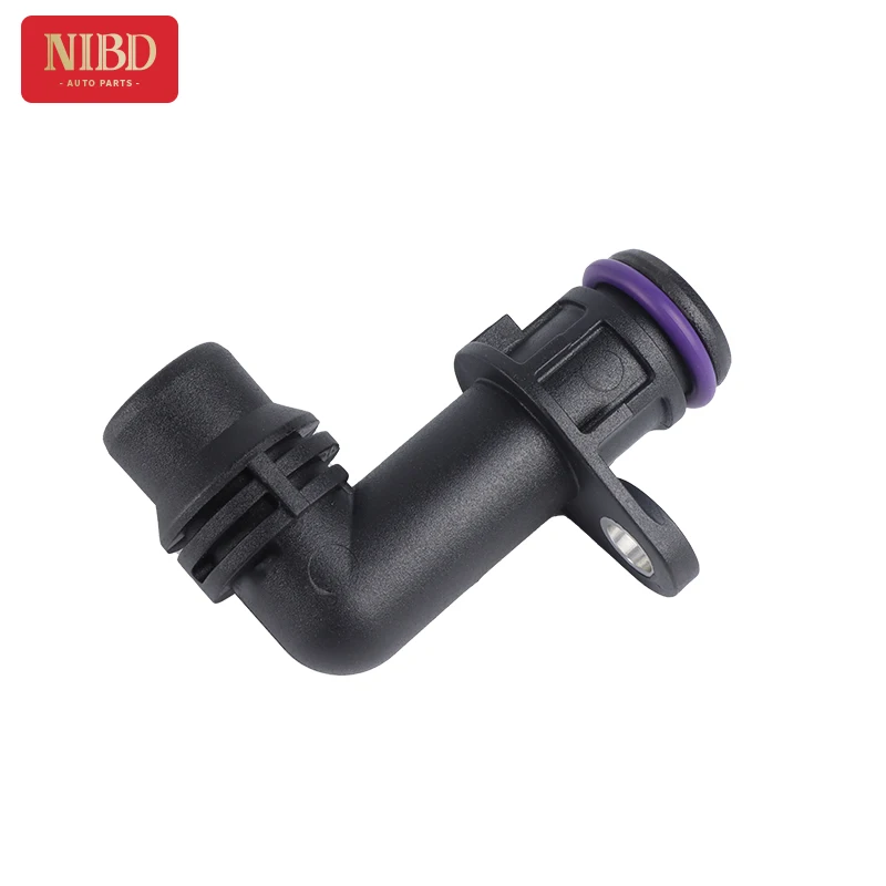 Mercedes Benz Gearbox Connection Fitting Kit A7002770300