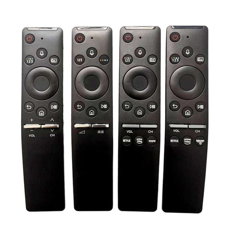 Universal Remote Control for Samsung Smart TV - BN59-01310A