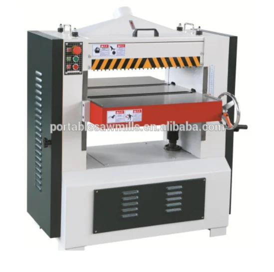 24 Inch Wood Planer,20" Wood Planer,Wood Working Machine Planer - Buy ...