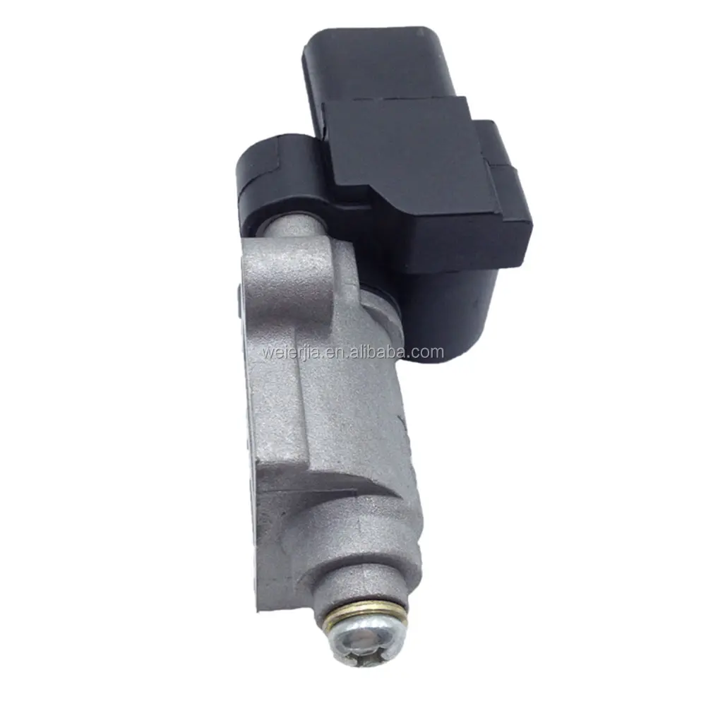 Hyundai Accent 1.6L & Kia Rio Idle Air Control Valve 3515026960