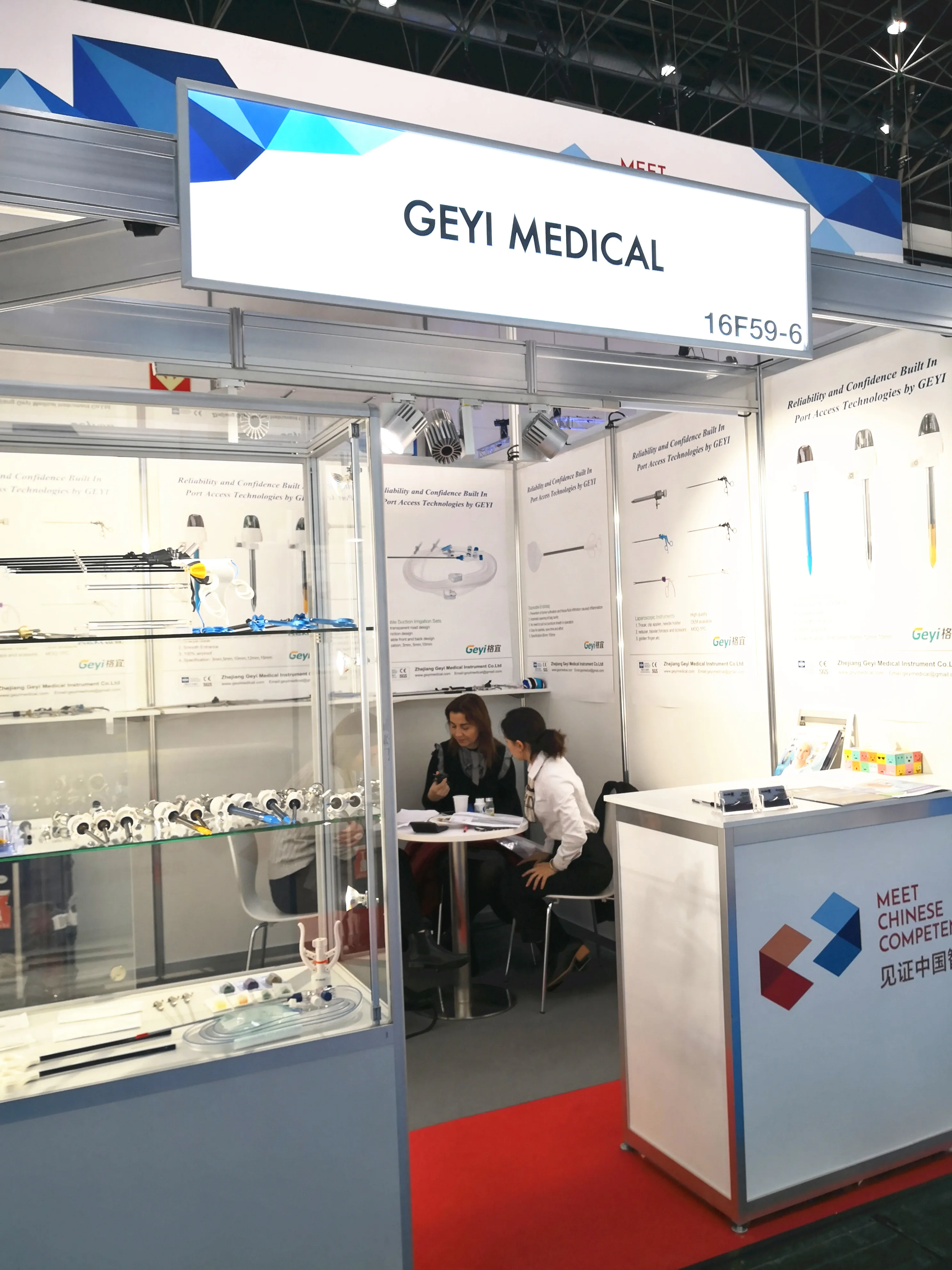 5mm Laparoscopic Maryland Forceps Dissecting Forceps Surgical ...